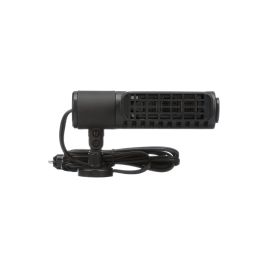 Fairview 12V Ceramic Windshield Defogger │SEEKR by Caframo